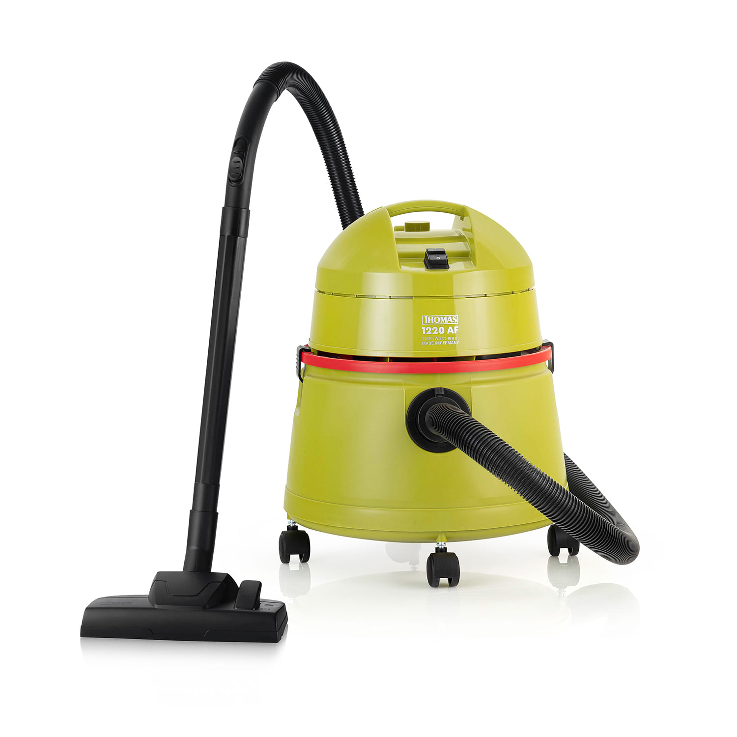 TH-1220AF_3.jpg?v=638295411137270000