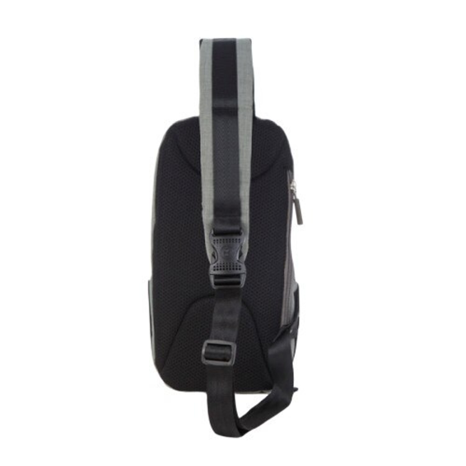 SD728-G_3.jpg?v=638442244573330000