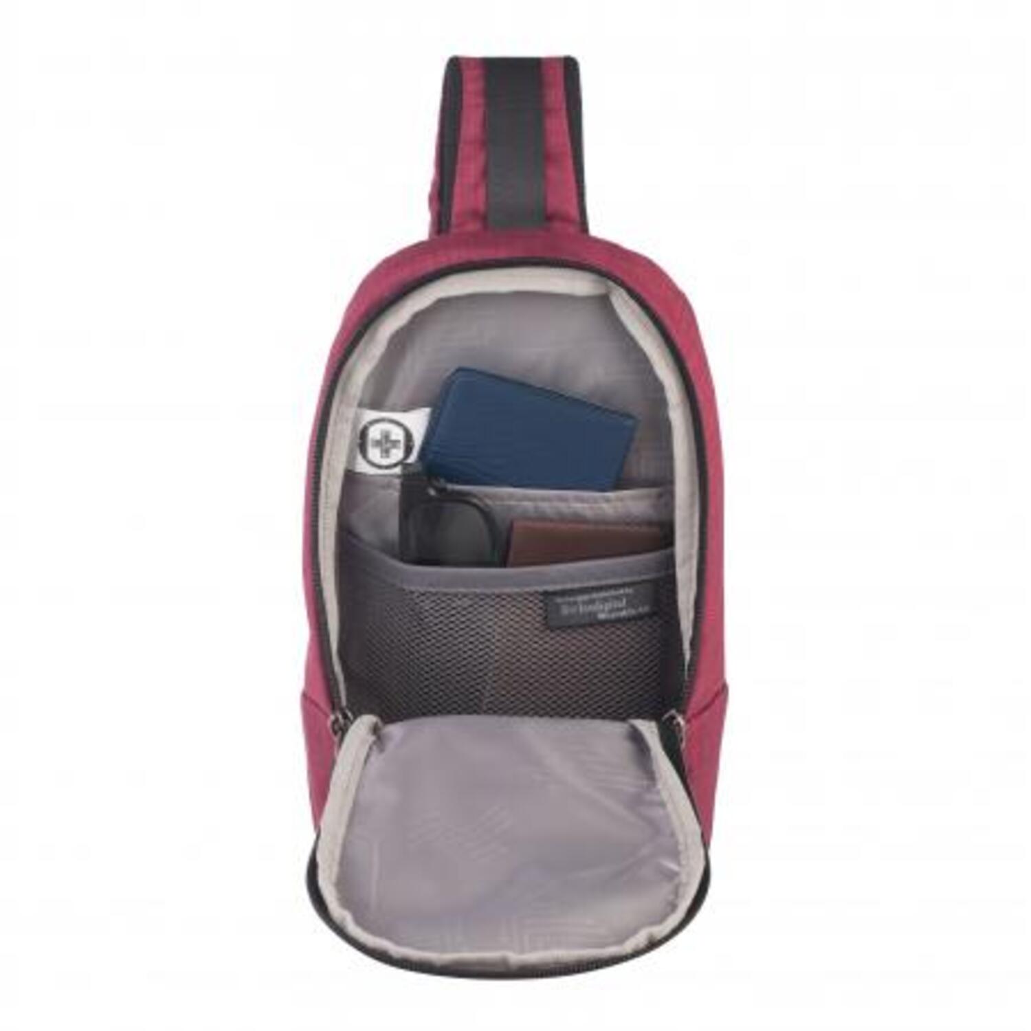 SD728-R_2.jpg?v=638442315021200000