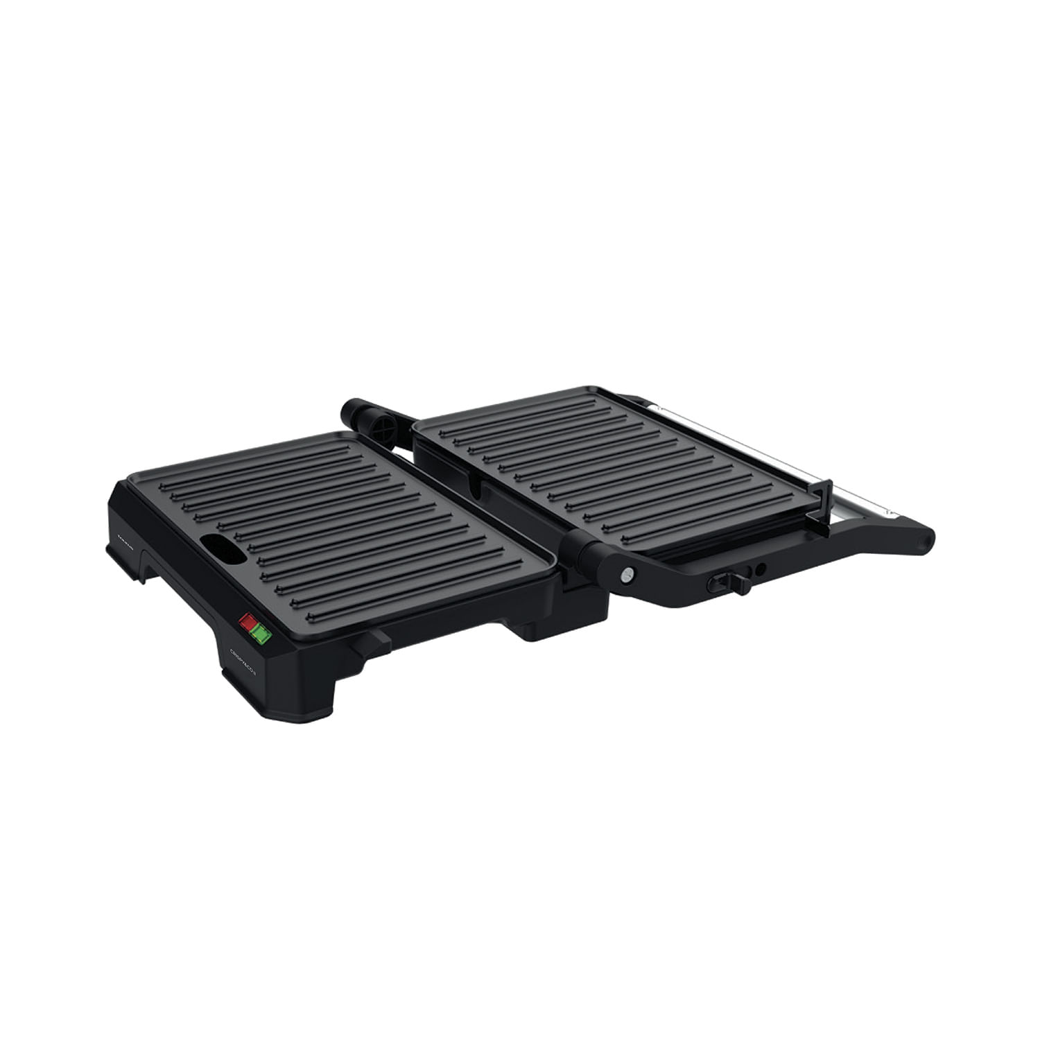 Crispy-CoII_3.jpg?v=638558902027570000