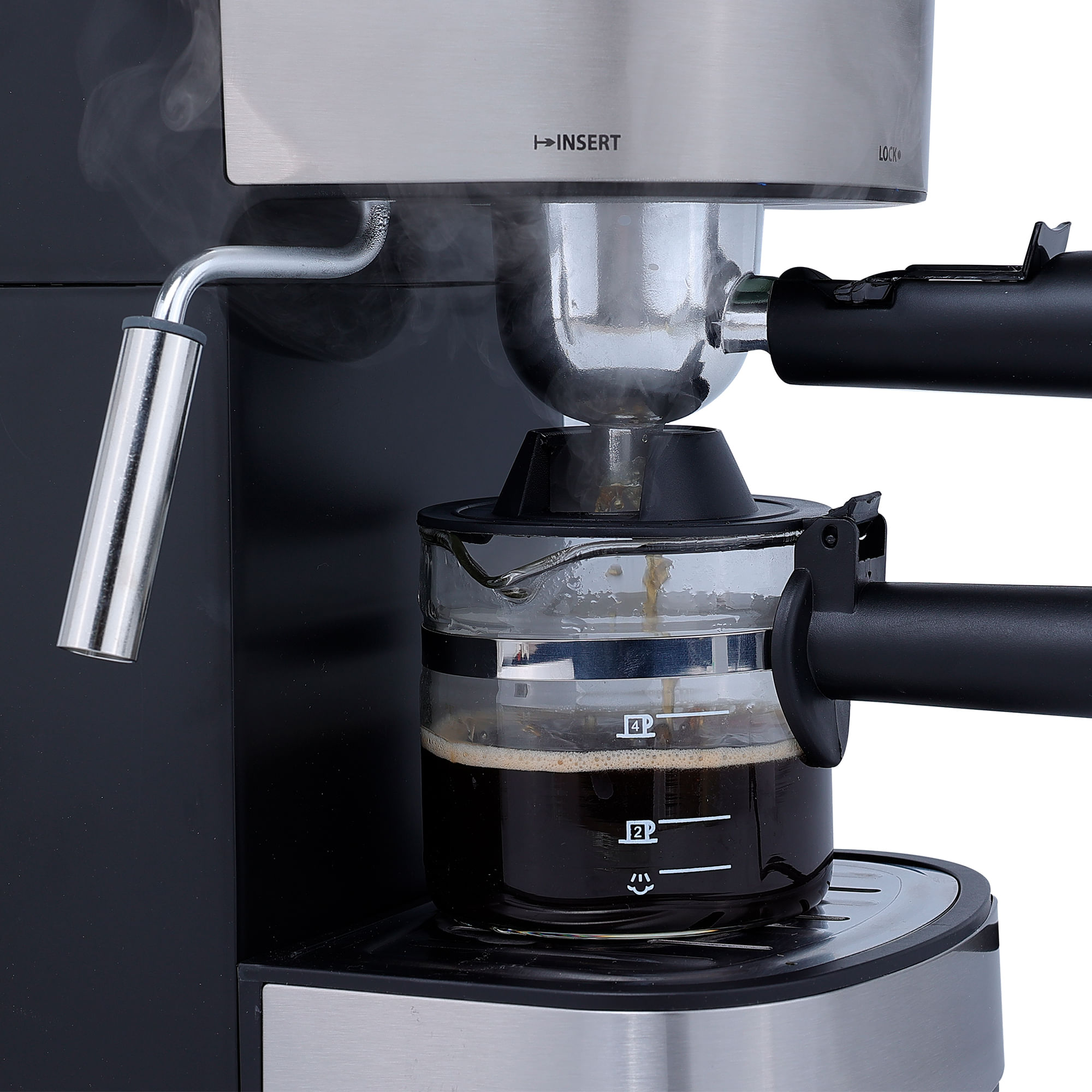 IECM3503-3.jpg?v=638678019265400000